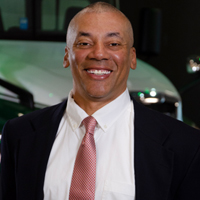 Managing Through Q1 2022 Supply Chain Challenges