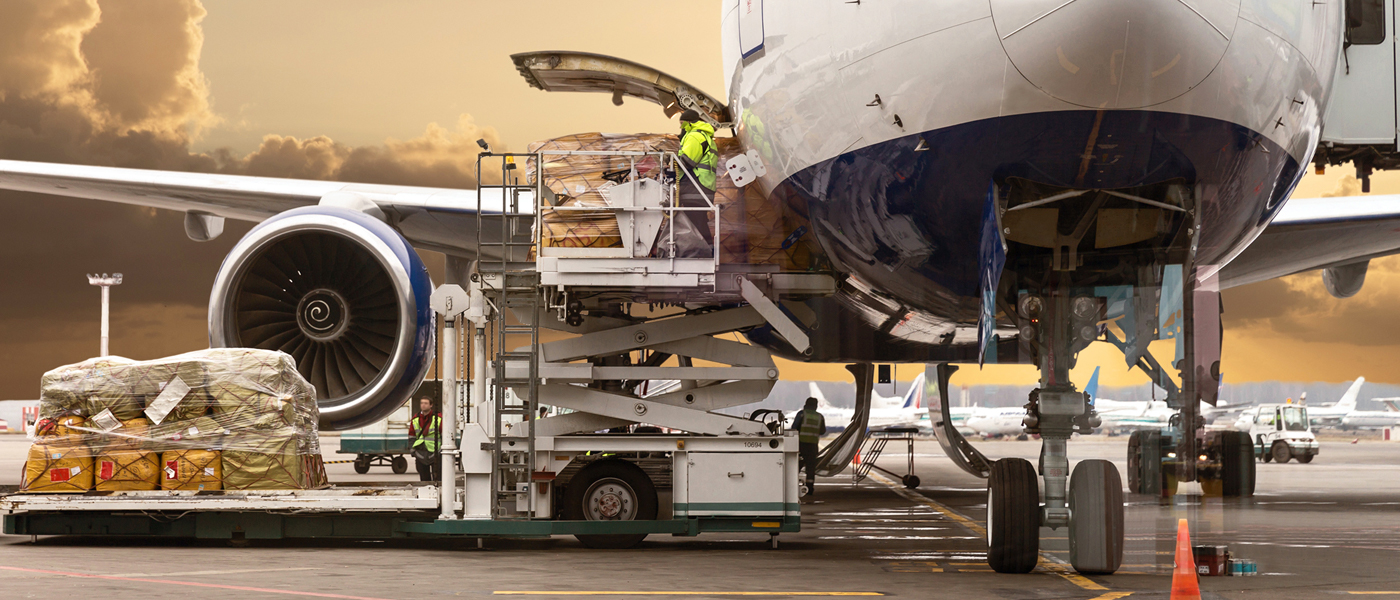 What Is International Air Freight Fireballedstudio What Is International Air Freight Fireballedstudio