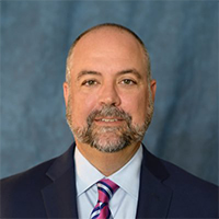 Navigating the Future: How a New Generation of Data Analytics is ...