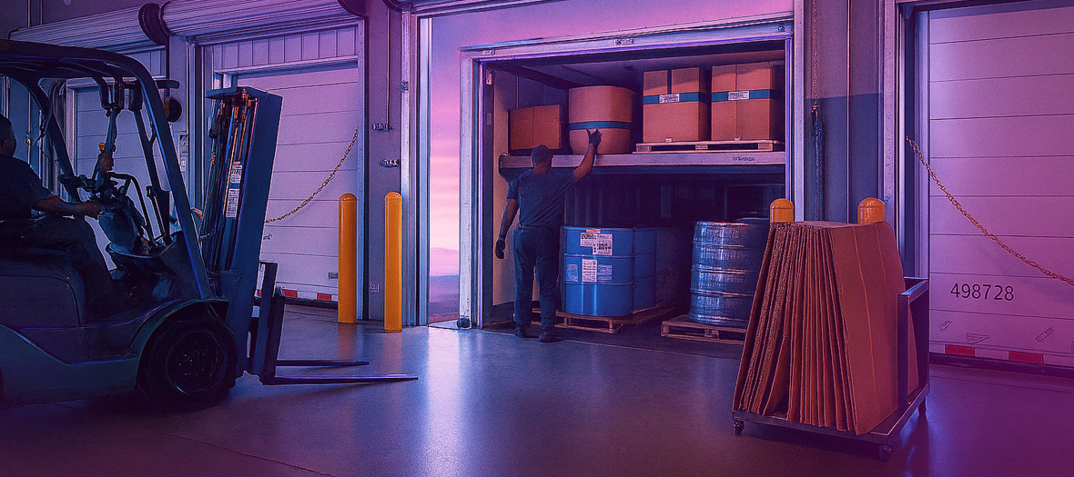 How LTL Shipping Data Accuracy Impacts Pricing & Re-Rating